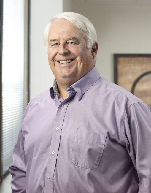 Homepage - Billion & Armitage