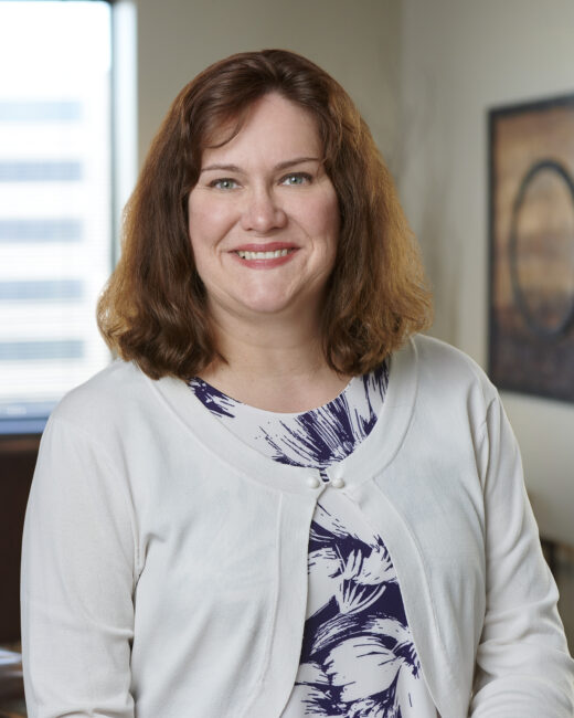 Mark Burns - Billion & Armitage