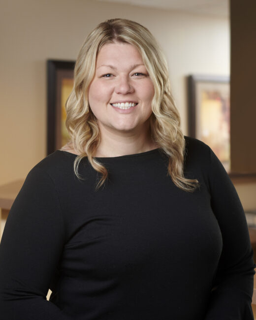 Homepage - Billion & Armitage