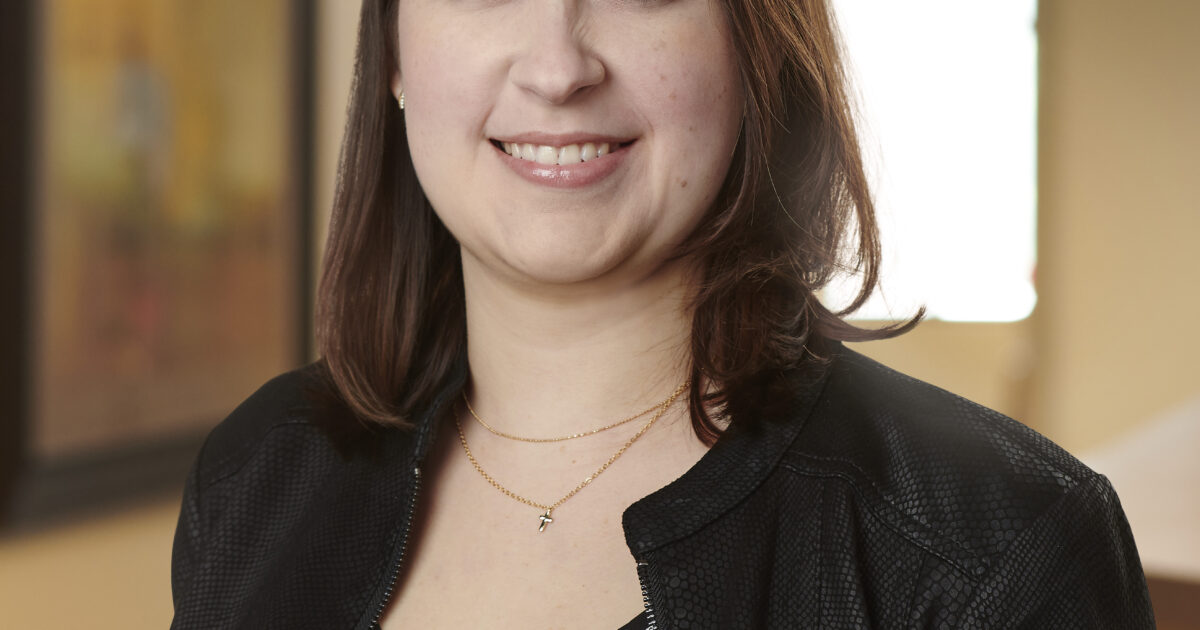 Jennifer Buss's Instagram, Twitter & Facebook on IDCrawl