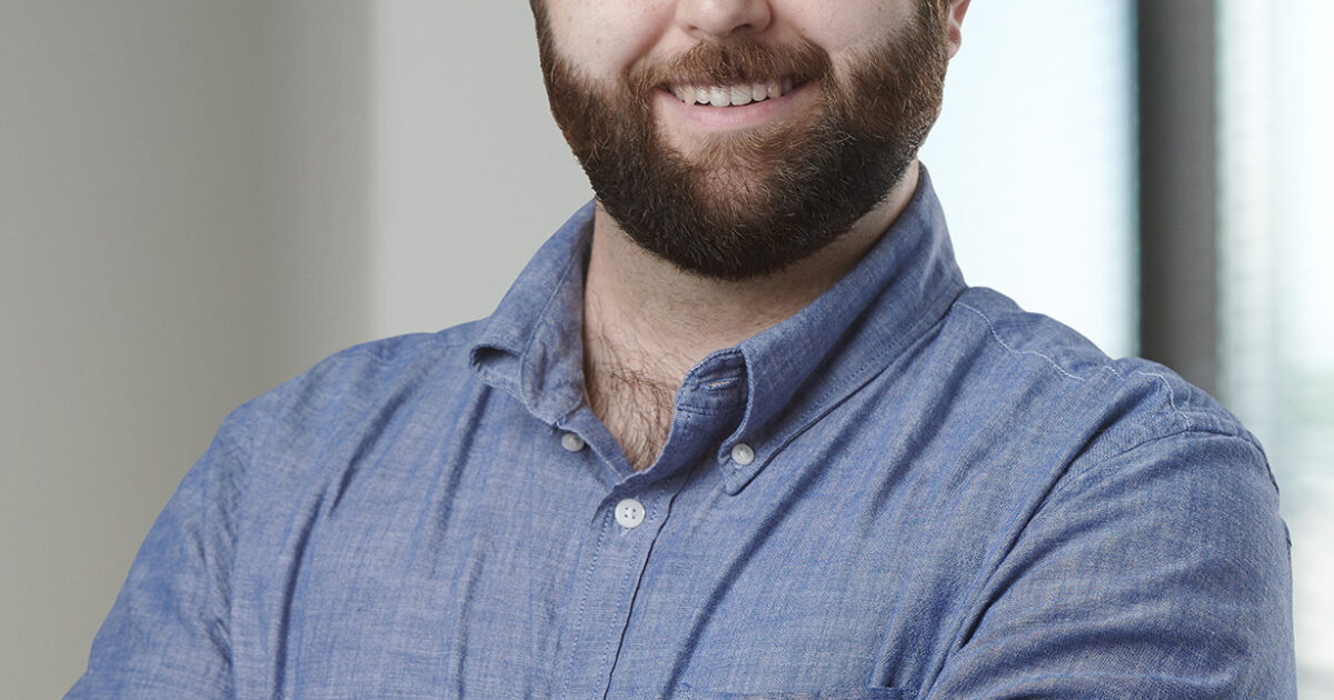 Jonathan Wolff - Billion & Armitage