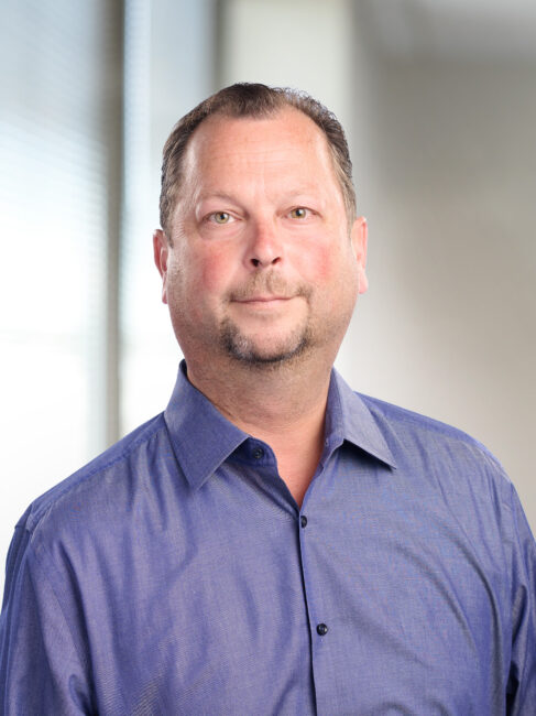 Nicholas Boebel - Billion & Armitage