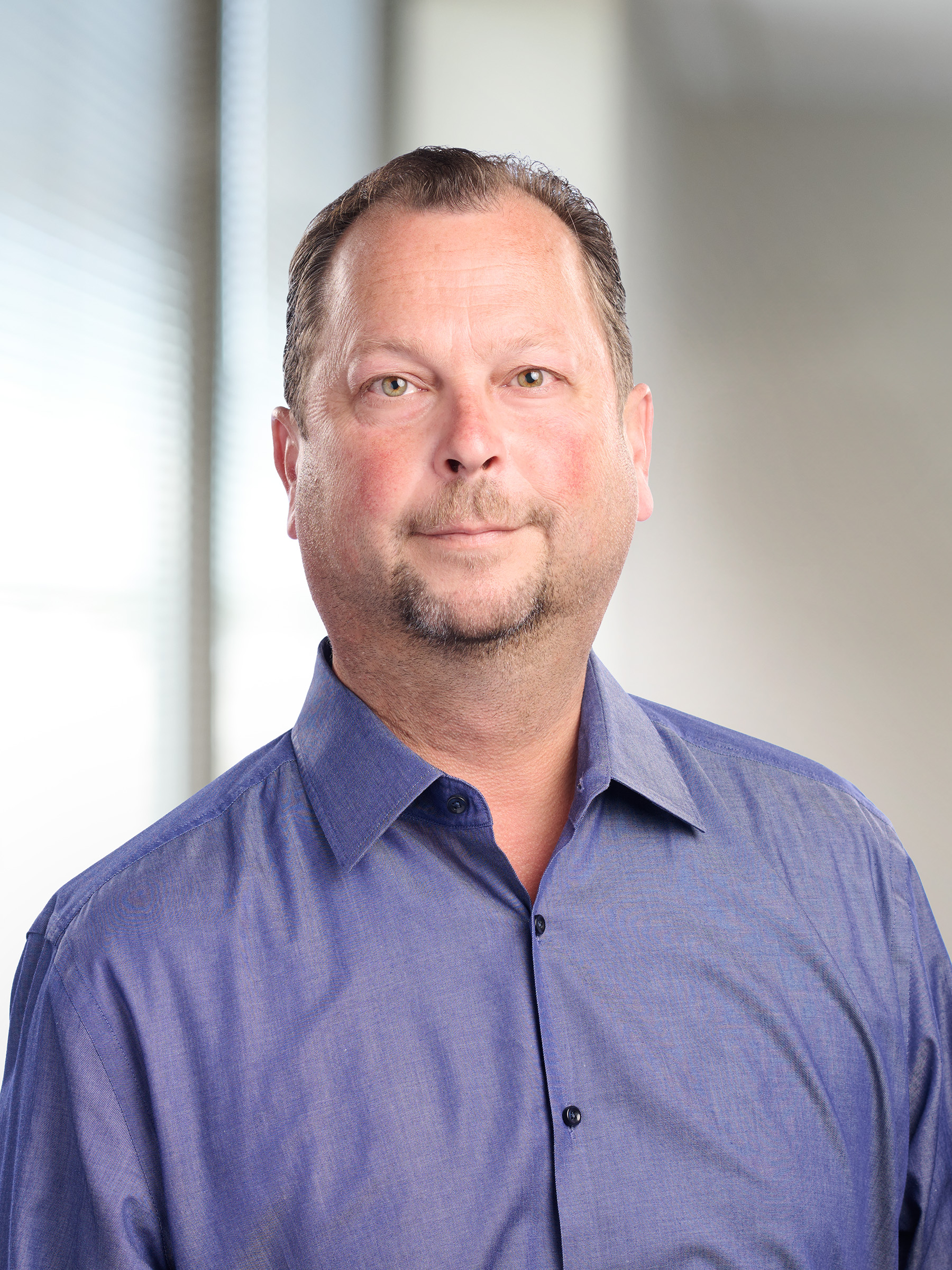 Nicholas Boebel - Billion & Armitage